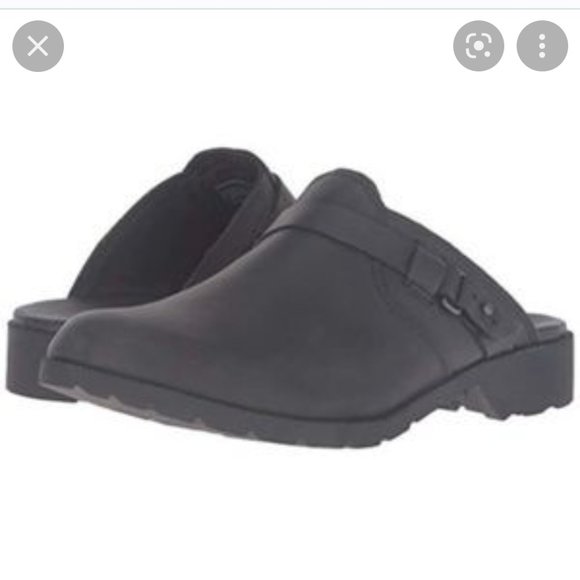 Teva | Shoes | Teva Clogs Euc | Poshmark